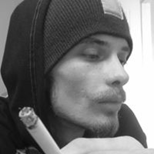 Stream Jessie Smart music | Listen to songs, albums, playlists for free ...