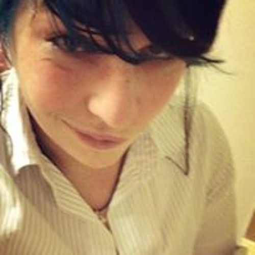 Stream dr.roxo music | Listen to songs, albums, playlists for free on ...