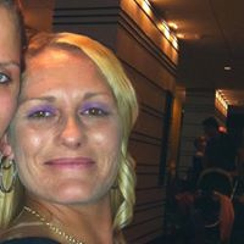 Stream Lee Tasker music | Listen to songs, albums, playlists for free ...