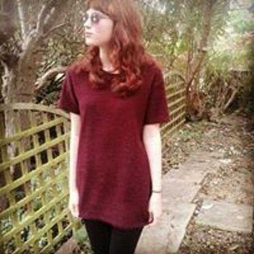 Stream 80's Film Track by Emryss Wicks-gemmell | Listen online for free ...