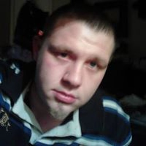 Stream James Kelly Reeves Jr. music | Listen to songs, albums ...