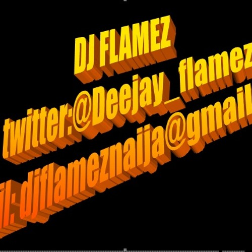 Stream Mish-Akwa Ibom Ayaya(Dj Flamez Afro-Caribbean Remix) by Dj ...