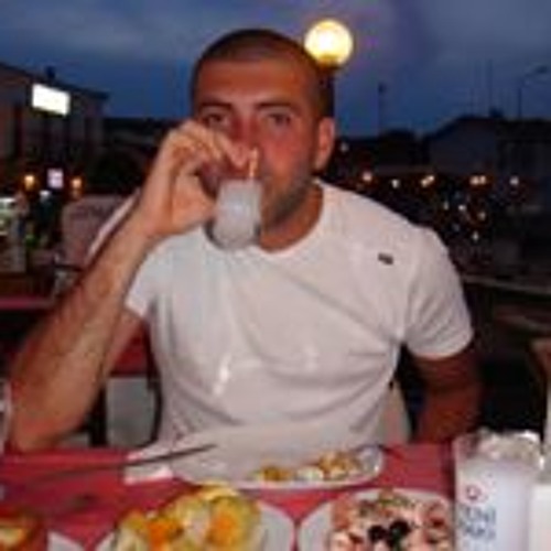 Stream Serdar Demirel music | Listen to songs, albums, playlists for ...