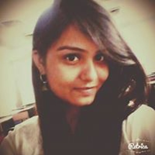 Stream Ramsha Anwar music | Listen to songs, albums, playlists for free on SoundCloud