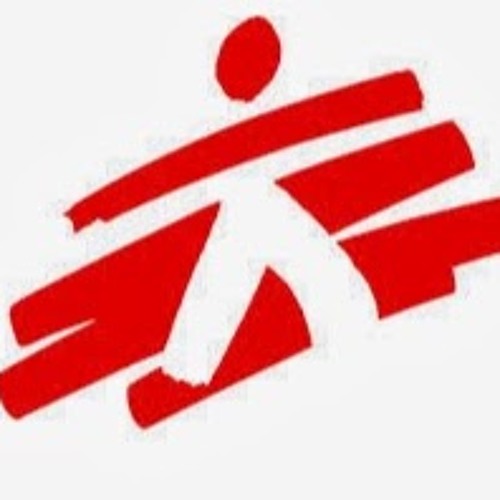 Stream MSF India music | Listen to songs, albums, playlists for free on ...