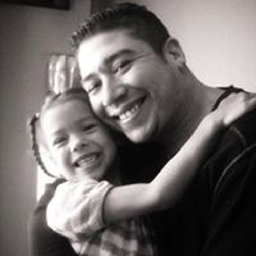 Stream Rob Verdon music | Listen to songs, albums, playlists for free ...