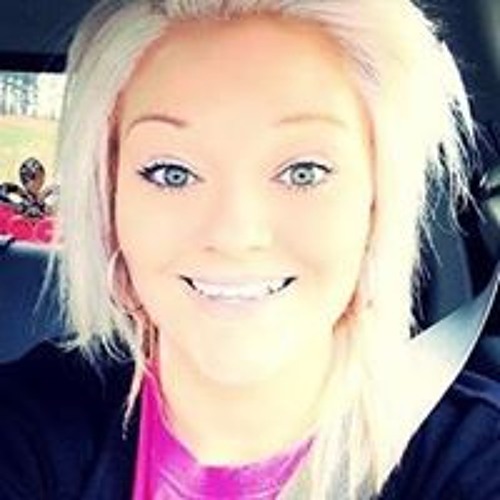 Stream Colie Marie Lodridge music | Listen to songs, albums, playlists ...