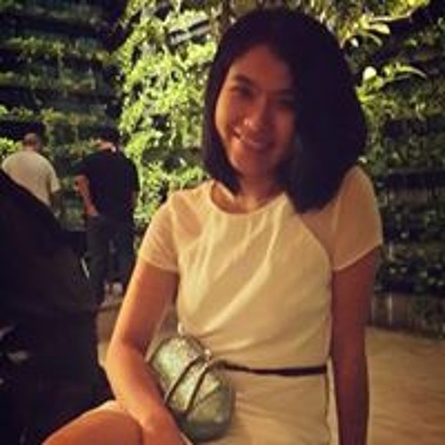 Stream May Thu Khine music | Listen to songs, albums, playlists for free on SoundCloud