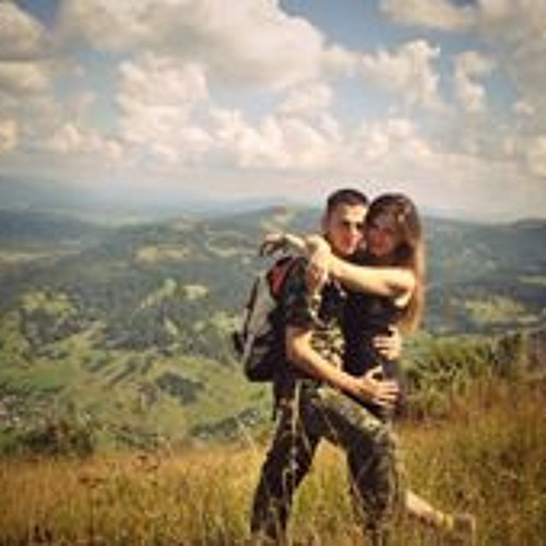 Stream Andriy Savka music | Listen to songs, albums, playlists for free ...