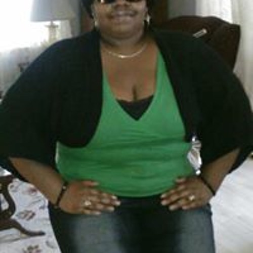 Stream Crystal Blackmon Fitch music | Listen to songs, albums ...