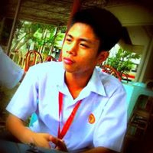 Stream Luke Invincible music | Listen to songs, albums, playlists for ...