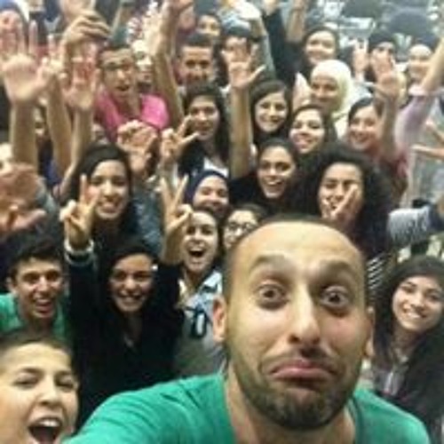 Stream Adan Adan music | Listen to songs, albums, playlists for free on ... Stream Adan Adan music | Listen to songs, albums, playlists for free on ...