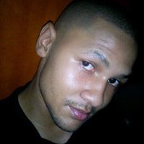 Stream Evan DE Wee music | Listen to songs, albums, playlists for free ...