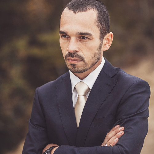 Stream Evgeny Sobolev music | Listen to songs, albums, playlists for free on SoundCloud