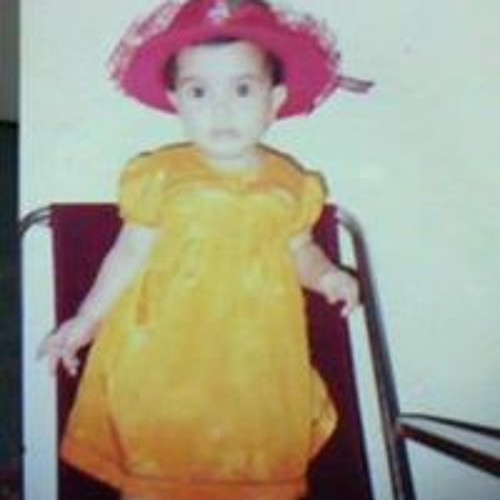 Stream Sana Ghouri music | Listen to songs, albums, playlists for free ...