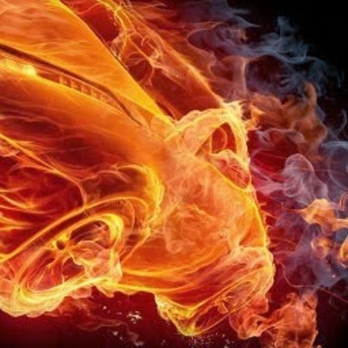 Stream Kevin Busby music | Listen to songs, albums, playlists for free ...