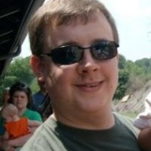 Stream Joey Roberson 1 music | Listen to songs, albums, playlists for free on SoundCloud