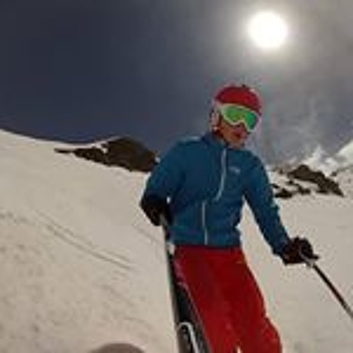 Stream Linus Lewandowski music | Listen to songs, albums, playlists for ...