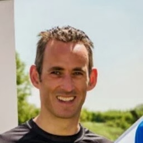 Stream Phil Gibbs music | Listen to songs, albums, playlists for free ...