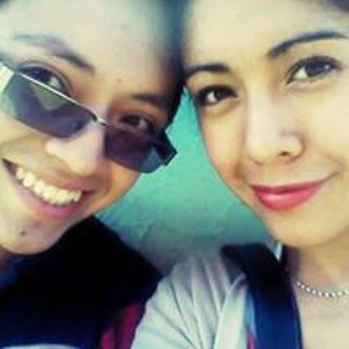 Stream Lupiz Grilluyasha music | Listen to songs, albums, playlists for ...