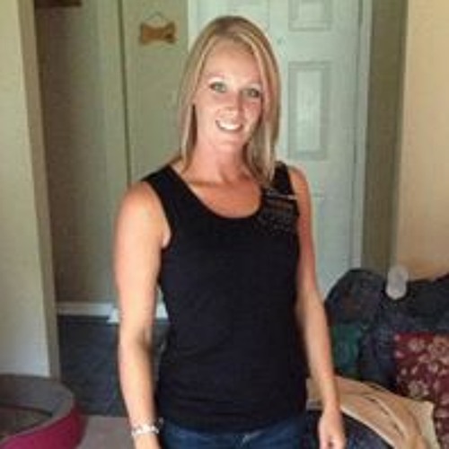 Stream Jessica Hillock Ward music | Listen to songs, albums, playlists ...