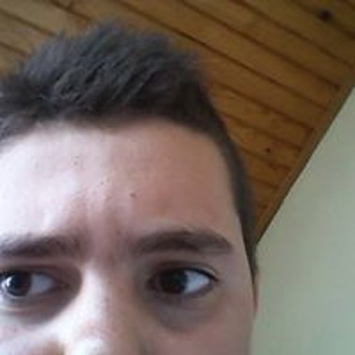 Stream Adrien Guyon Music Listen To Songs Albums Playlists For Free