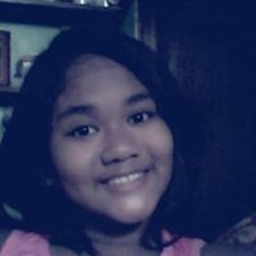 Stream Kate Decena Contreras music | Listen to songs, albums, playlists ...