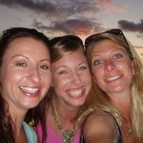 Stream Jessica Michele Foos music | Listen to songs, albums, playlists ...