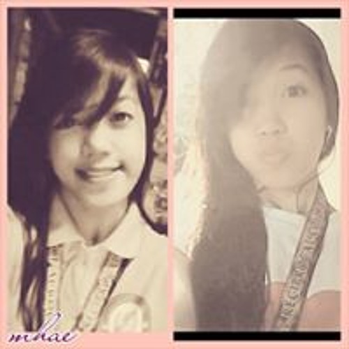 Stream Mae Angeline Miranda music | Listen to songs, albums, playlists ...