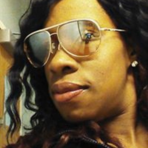 Stream Michelle Mcdonald music | Listen to songs, albums, playlists for ...