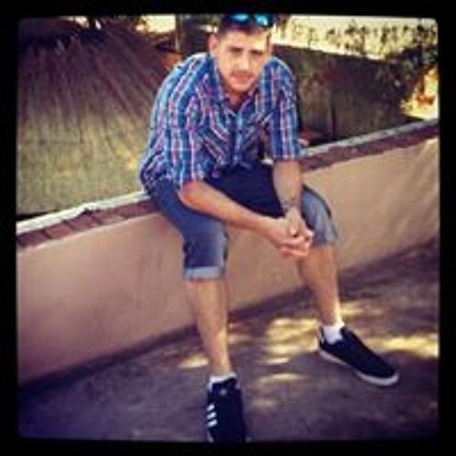 Stream Donovan V.d Westhuizen music | Listen to songs, albums ...