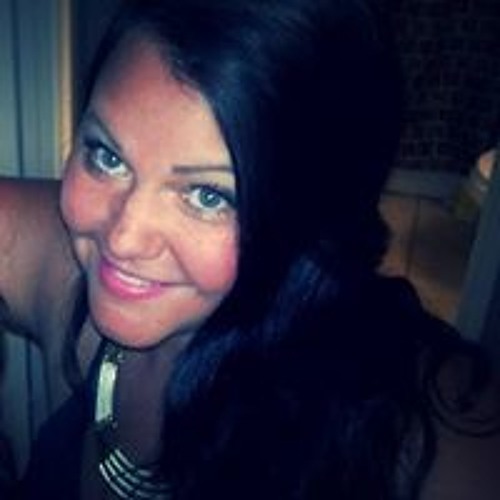 Stream Amanda Kidder music | Listen to songs, albums, playlists for ...