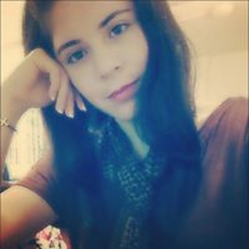 Stream Diana Del Rey music | Listen to songs, albums, playlists for ...