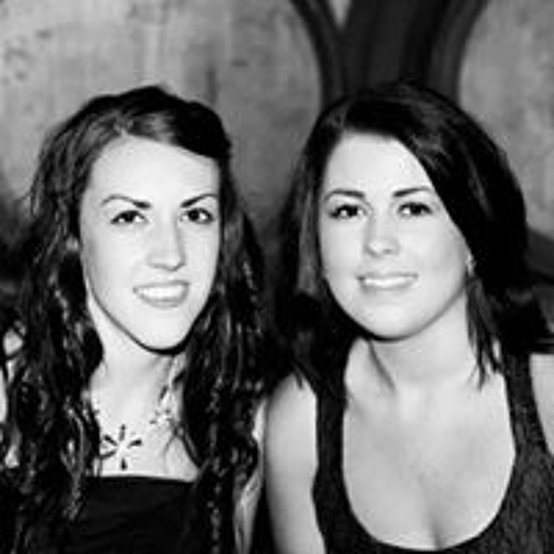 Stream Michelle Weir music | Listen to songs, albums, playlists for ...