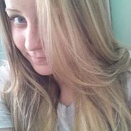 Stream Hannah Sadler music | Listen to songs, albums, playlists for ...