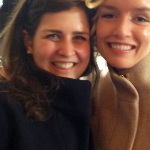 Stream Bridget McCabe music | Listen to songs, albums, playlists for ...