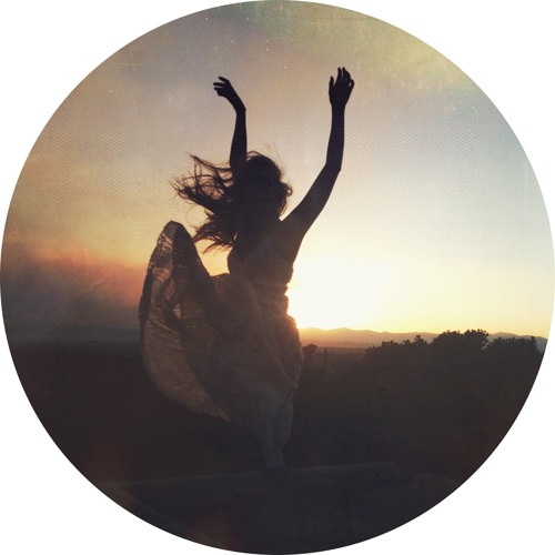 Stream EMilyyyy music | Listen to songs, albums, playlists for free on ...