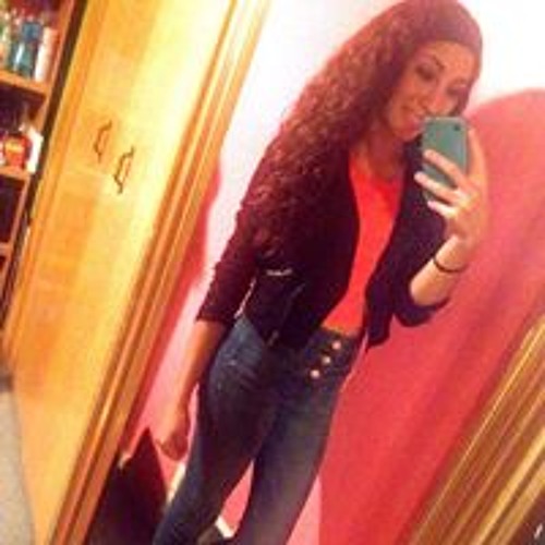 Stream Lisa Marie Gotti music | Listen to songs, albums, playlists for ...