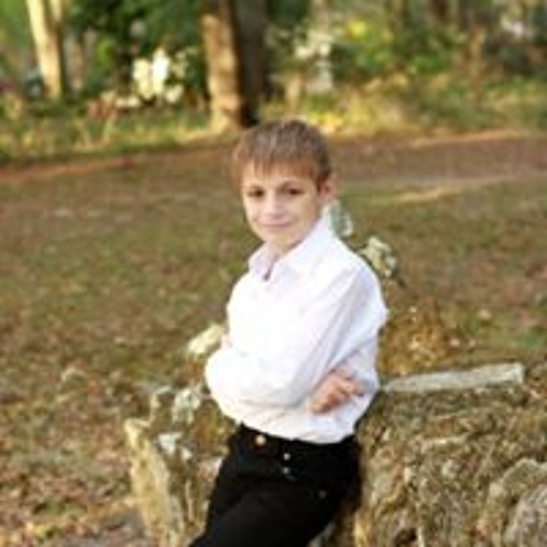 Stream Bobby Larkin music | Listen to songs, albums, playlists for free ...