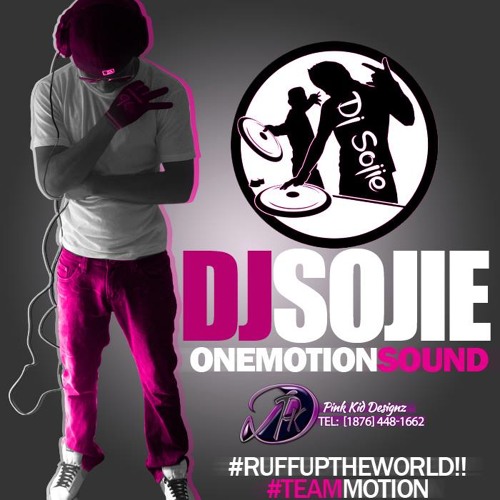 Stream Dj Sojie music | Listen to songs, albums, playlists for free on ...
