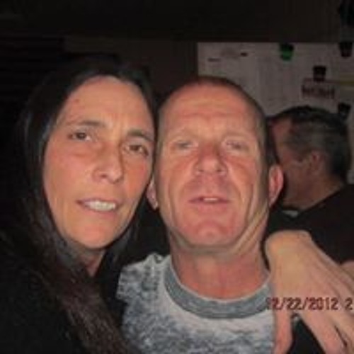 Stream Mary Jane Kelly Croft music | Listen to songs, albums, playlists ...