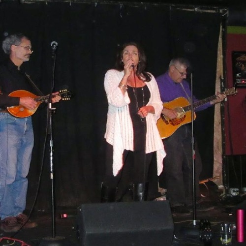 Stream WickedPickers music | Listen to songs, albums, playlists for ...
