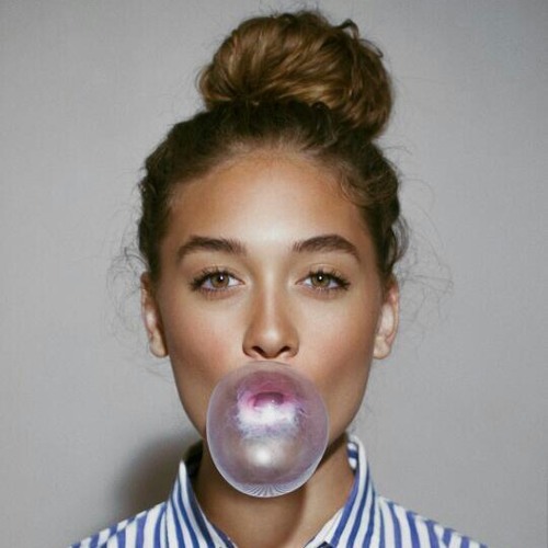 Stream fdfdfdfdfdfdfd music | Listen to songs, albums, playlists for ...