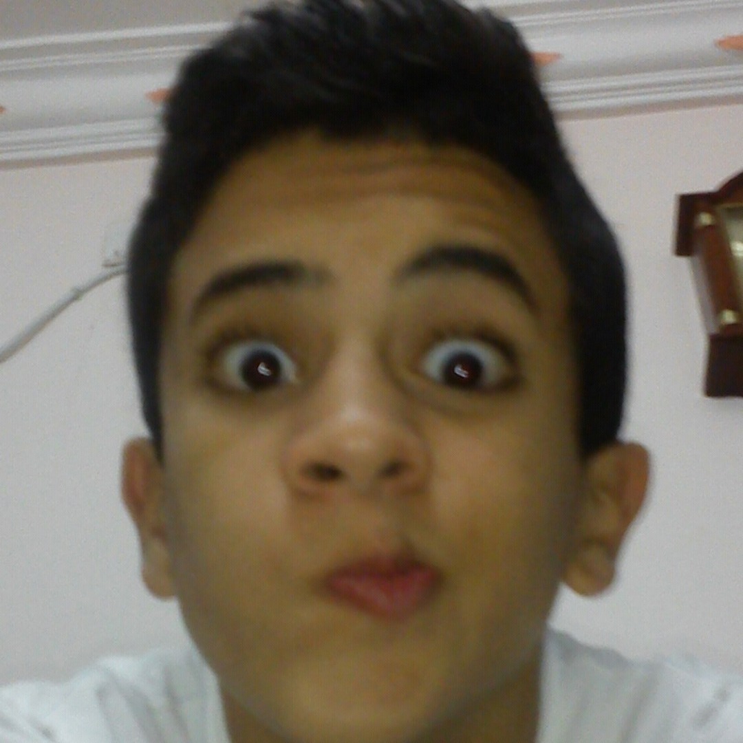 Stream user895872167 | Listen to fjfhfh playlist online for free on ...