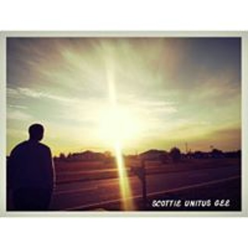 Stream Scottie Unitus Gee music | Listen to songs, albums, playlists ...