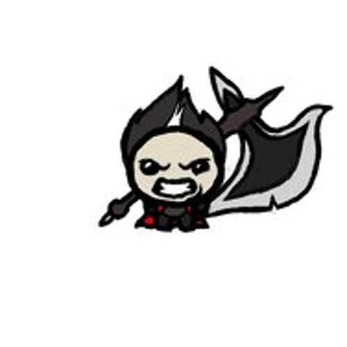 Stream Bushido - Augenblick (Original Video) HQ by Thorsten Fitzner ...