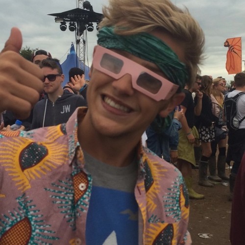 Stream George Burden 2 music | Listen to songs, albums, playlists for ...