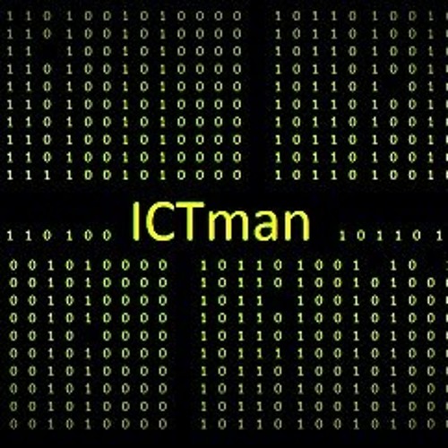 Stream ICTman1076 music | Listen to songs, albums, playlists for free ...