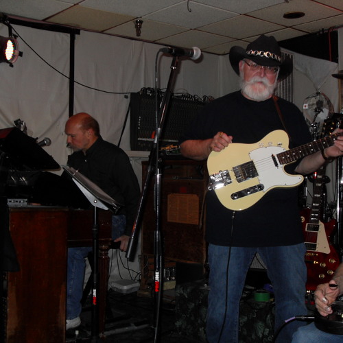 Stream Rick Sutherland music | Listen to songs, albums, playlists for ...