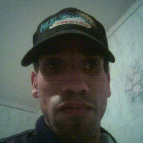 Stream Dj Reggie Rivera music | Listen to songs, albums, playlists for ...